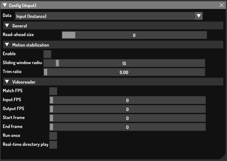 Quick Start - CVEDIA-RT